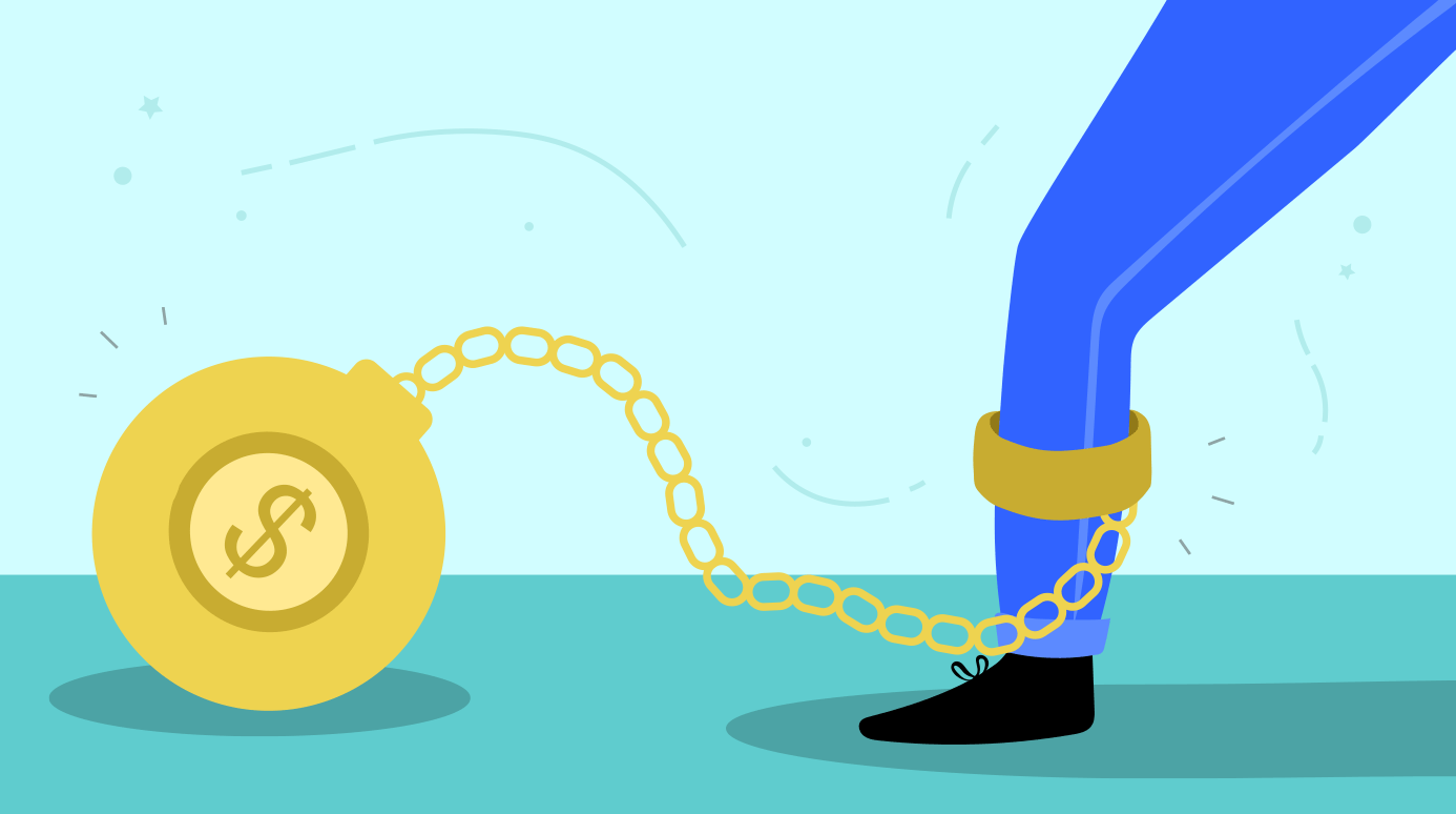 Debt Free Methods That You Should Know OnlyFinance Debt Free Methods That You Should Know OnlyFinance
